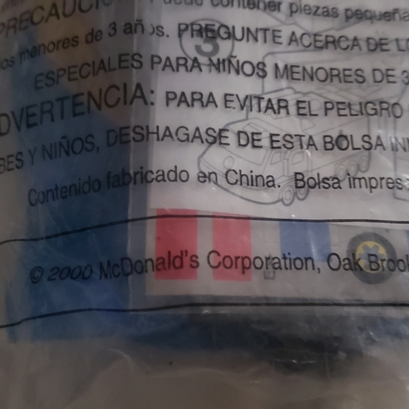 Power Ranger | Toys | 22 Power Rangers Lightspeed Blue Rail Rescue ...